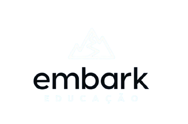 Embark - Sua jornada de desenvolvimento pessoal